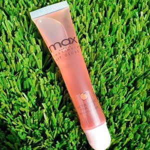 Max Cherimoya | Makeup | Ultra Shine Flavored Lip Gloss By Max ...